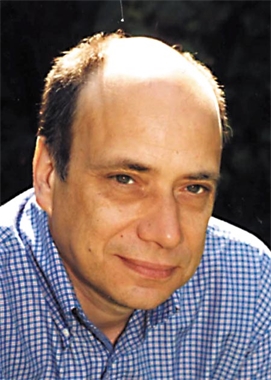 Roger Stevens - Pan Macmillan