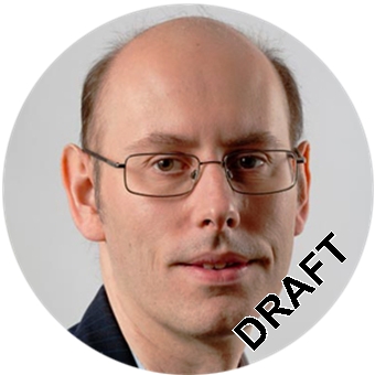 Phil Chambers - Pan Macmillan