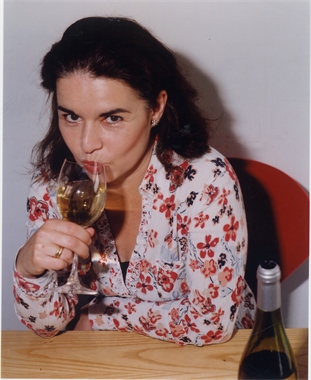 Stephanie Calman - Pan Macmillan