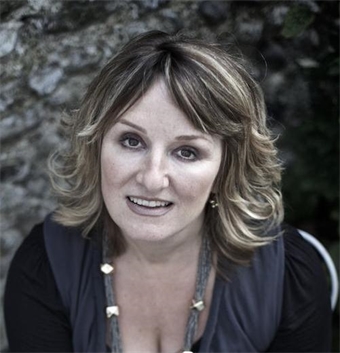 Sarah Rayner - Pan Macmillan