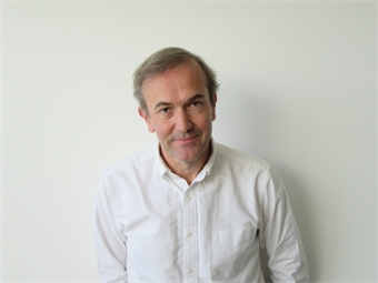 Rowan Moore - Pan Macmillan